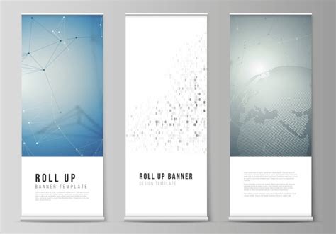 90 Computer Technology Rollups Royalty Free Photos And Stock Images