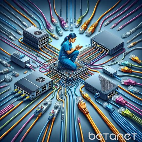 Understanding Zabbix Nat With Zabbix Monitoring Software