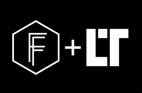 Founders Forum And Longevitytechnology Join Forces To Accelerate