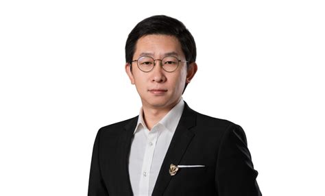 京东盈利增长特训营 玺承集团