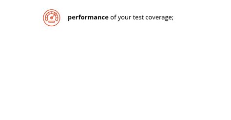 7 Ways To Measure Test Coverage Qatestlab Blog