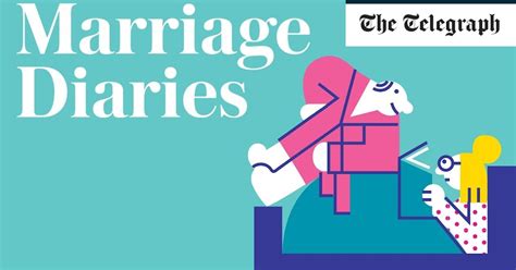 ‘my Husband Had The Snip And He Expects Sex On Tap