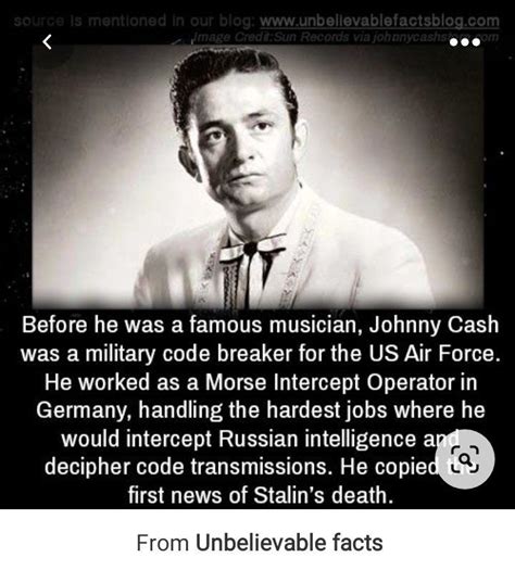 Pin By Frank Kaminski On Trivia History Facts Interesting