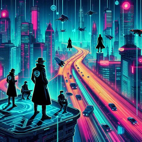 El Comando Init En Linux Gestión De Procesos En El Proceso De Inicio Del Sistema Iespai