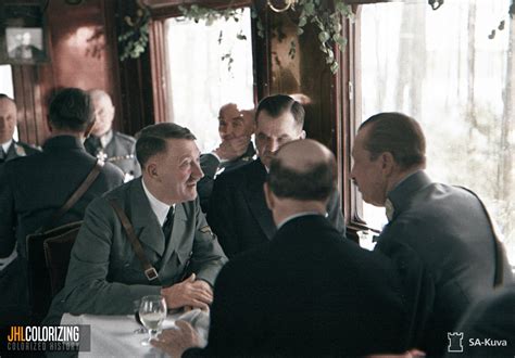 100 Best Mannerheim Images On Pholder Wwiipics History Porn And Hoi4