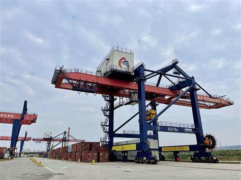 全国健康城市建设样板巿，淮安上榜！ 我苏网