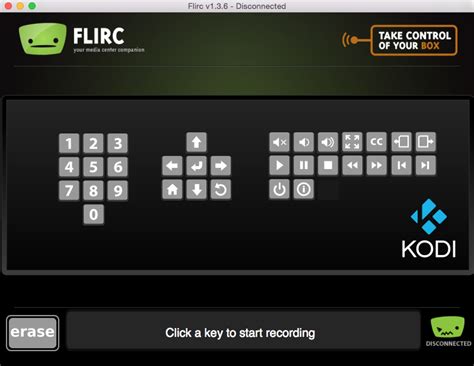 Plex Media Server Setup Raspberry Pi Terbeta