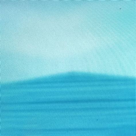 Chat With Echo And Pbbv Text Or Voice Enjoy Ai Chat Free And Safe