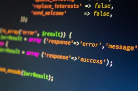 Obscure Cryptography With Modern High Level Programming Languages