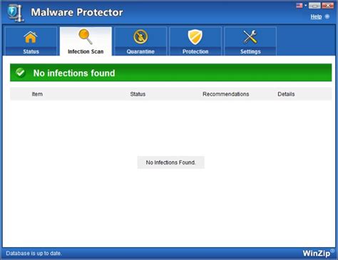 How To Check For Malware On My Pc Citizenside