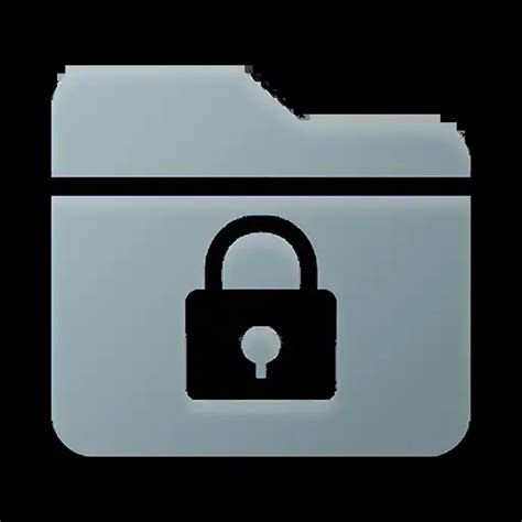 给自己隐私的文件做隐藏 加密！ 打造自己的私密空间：gilisoft file lock pro 知乎