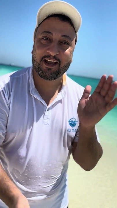 السباح العالمي اكسبلور Funny Youtube