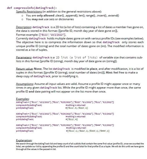 Solved Background Loop Statements Allow Us To Run The Same