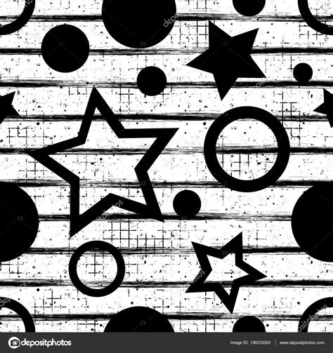 Seamless Pattern Endless Background Stock Vector Image By JeveeArt