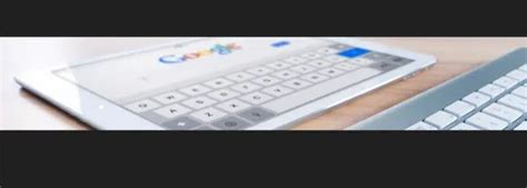 Sap Re Implementation Services In Pune Id 20780433130