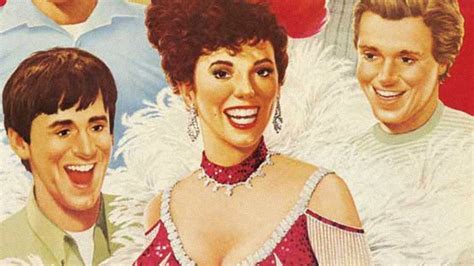 Porkys Ii The Next Day Alchetron The Free Social Encyclopedia