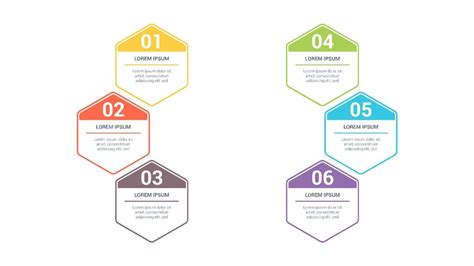 Best Free Business Data Relationship Color Chart Element Google Slide Themes And Powerpoint