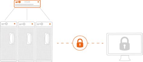 Nologin Hardware Security Modules Hsms Safenet Encryption And Key