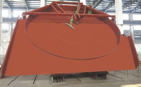 Balling Disc Disc Pelletizer Balling Disk Disk Pelletizer Pelletizer Pellet Equipment And