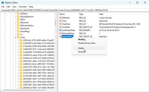 Bluetooth Xinput Compatible Input Device Code 10