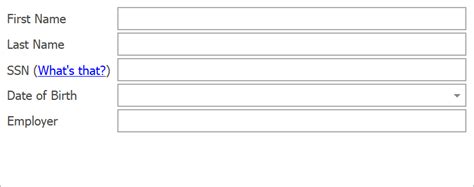Winforms Layout Control — Five New Features To Expect In V202