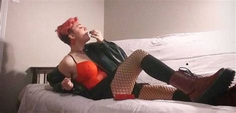 Laurel Treasure Laureltreasure Onlyfans