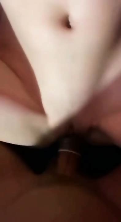 Pinay New Collection 11 Eporner Pinay New Collection 11 Eporner