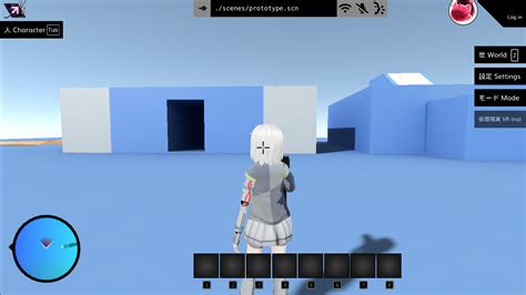 Avatars · Github Topics · Github