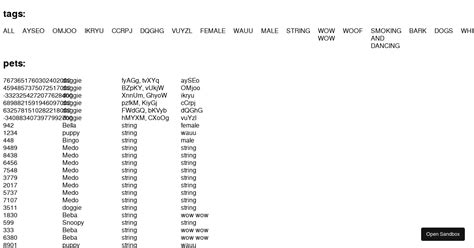 Hooks Example Resource Codesandbox Hooks Example Resource Codesandbox