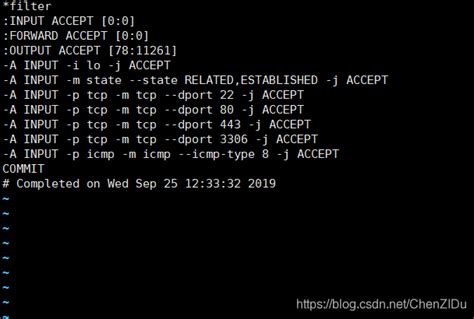 Centos Mysql远程连接配置centos 设置mysql 远程连接 Csdn博客 Centos Mysql远程连接配置centos 设置mysql 远程连接 Csdn博客