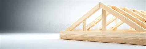 Exploring The Advantages And Disadvantages Of Frame Houses And Their Construction Techniques