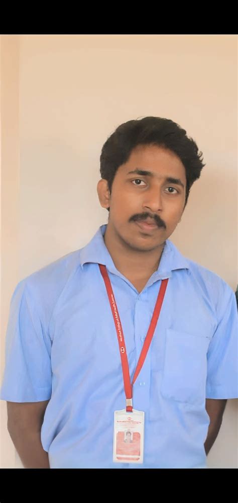 Joselee Varghese On Linkedin Actionhero Justin Varghese