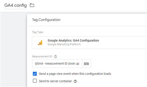 Top 10 Google Analytics 4 Configuration Mistakes