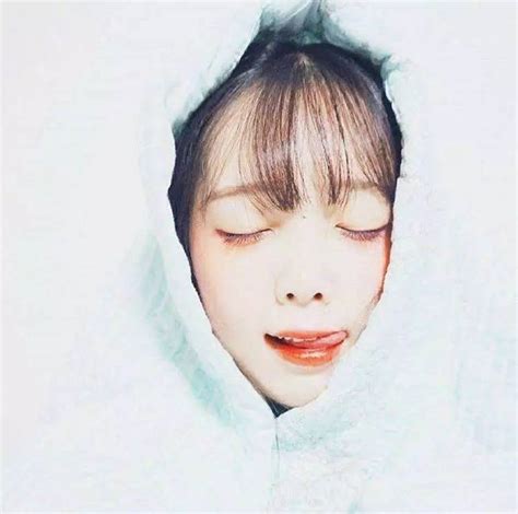 我妈让我不要娶东莞女仔，男人都该好好看看