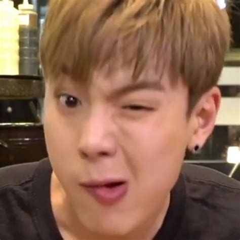 blip 늦었지만 주헌이 생일 기념 레전드 사진 모음