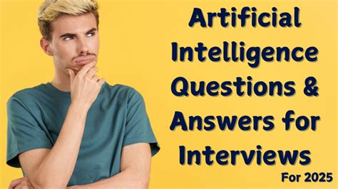 top 20 oops interview questions and answers 2025