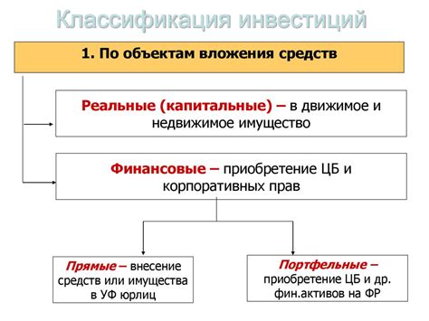 Скачать Учебники Сметного Дела - utorrentmilk
