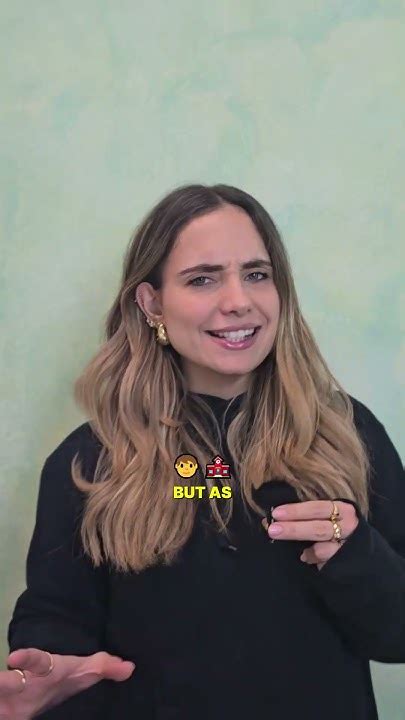 🧠 What Do You Think Metacognition Lifelonglearning Teachingtips