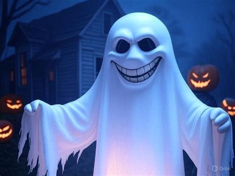 Haunted Attractions Near Cleveland Oh 2025