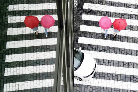 В России создадут приложение для фиксации гражданами нарушений ПДД