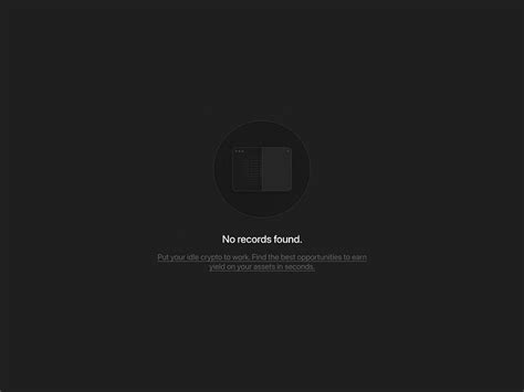 Universal Ui Kit Web Widgets By Collidemade On Dribbble