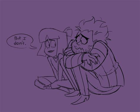 Tumblr Beetlejuice Fan Art Beetlejuice Beetlejuice Characters