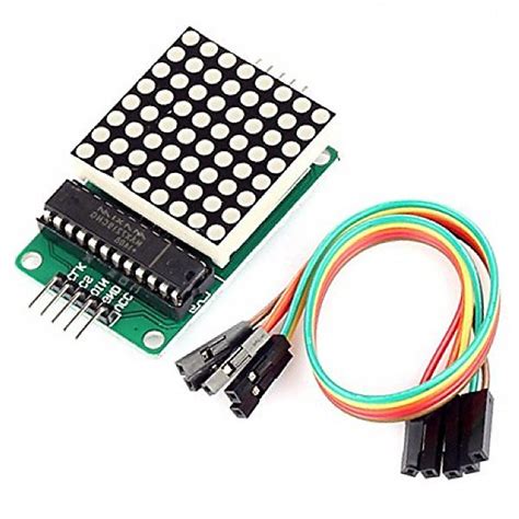 need more libraries · issue 378 · bbcmicrobit pythoneditor · github