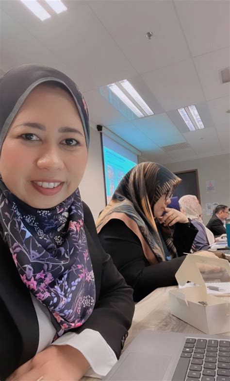 Nadia Sulaiman On Linkedin Aseanchairmanship2025 Asean Collaboration Agencycollaboration