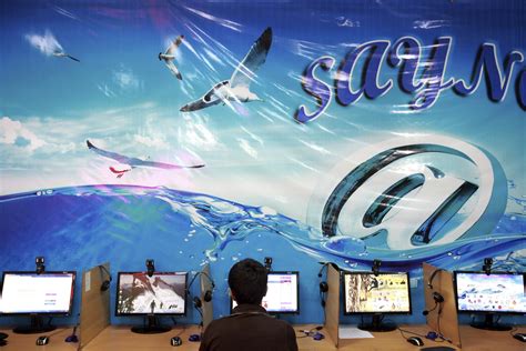 Iranian Hackers Sophisticated Frustrated And A Rising Global Threat