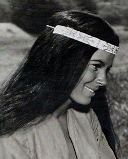 Sabrina Scharf Wikipedia