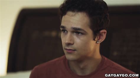 Hot Taboo Gay Sex Scene With Adam And Jayden Eporner