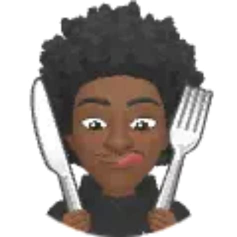 Terrin Johnson Terrinjohnson25 Snapchat Stories Spotlight And Lenses