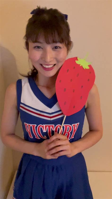 大島璃乃 Oshima Rino On Twitter りのフェス前夜祭 もう楽しすぎて！！！ みんな本当にありがとう ️ 大好きだ。 私