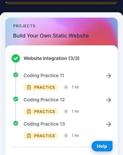 Aditya Bhairi On Linkedin Ccbp Ccbpintensive Ccbpacademy Coding